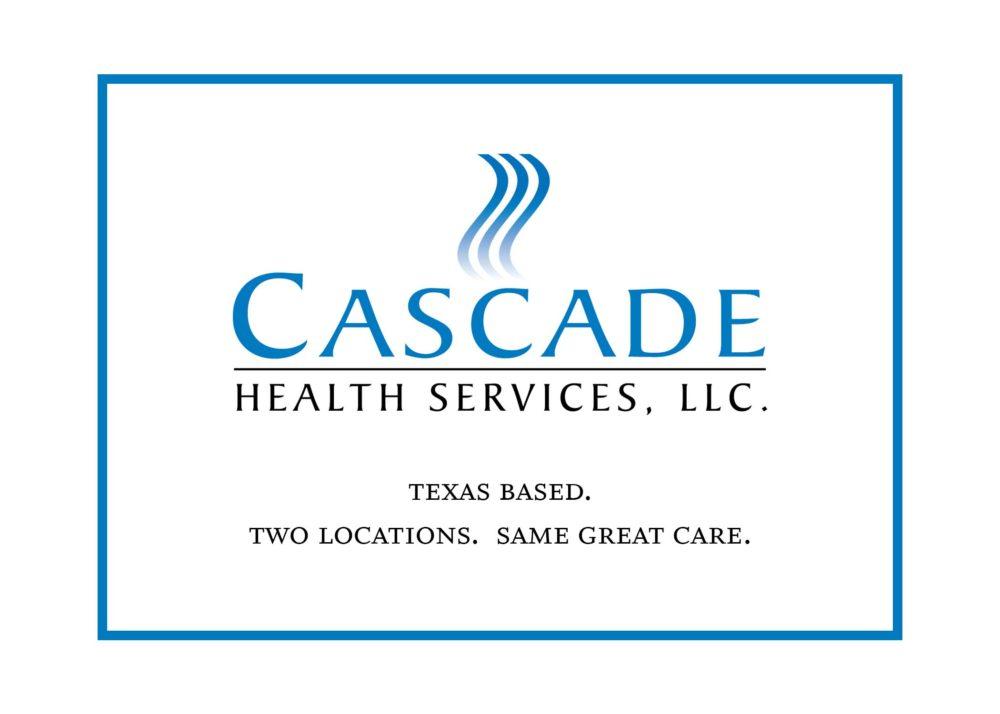 Cascade Health Services