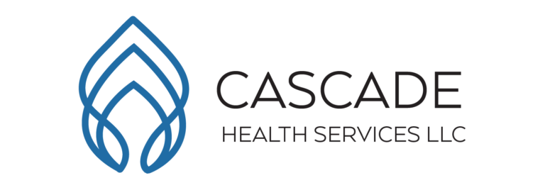 Cascade Health Services