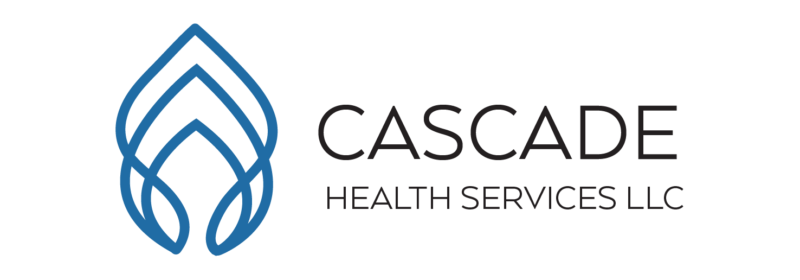 Cascade Health Services